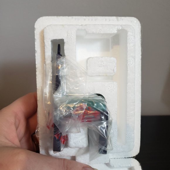 Take A Seat By Raine | Wall Decor | Vintage Take A Seat By Raine ...